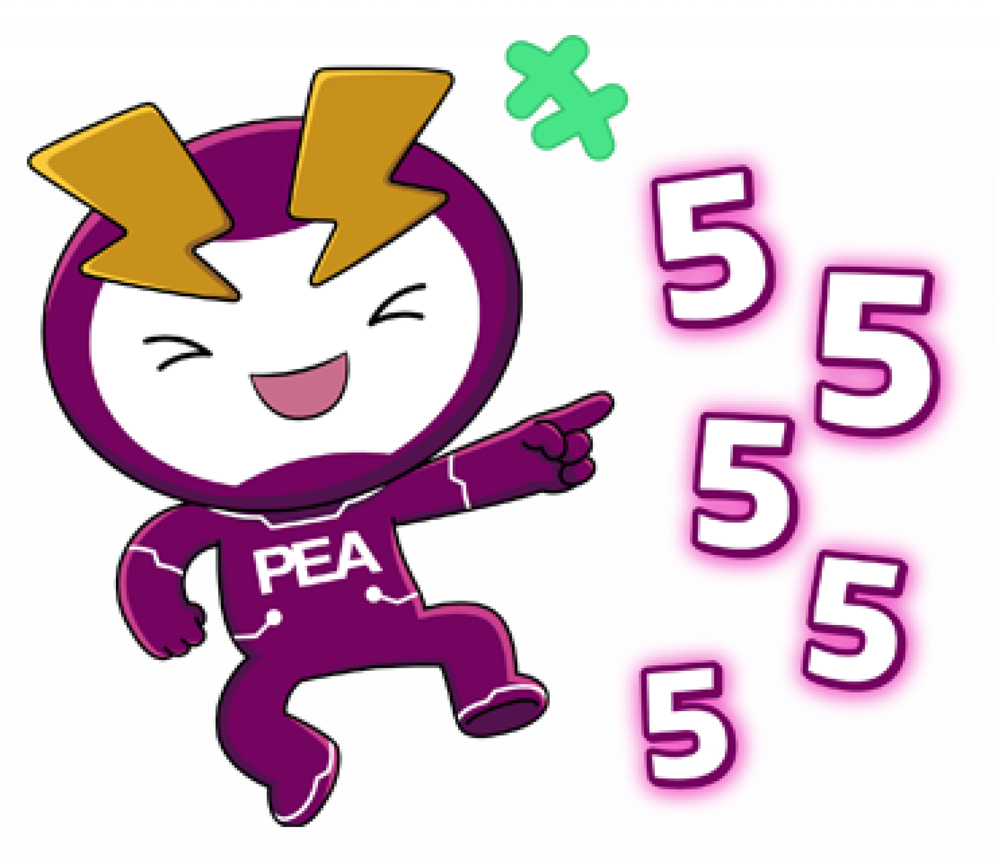 รายละเอียด